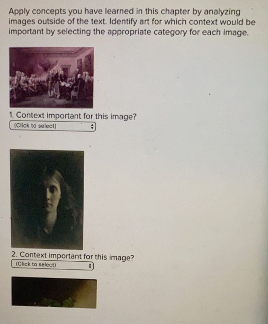 Apply concepts you have learned in this chapter by | Chegg.com