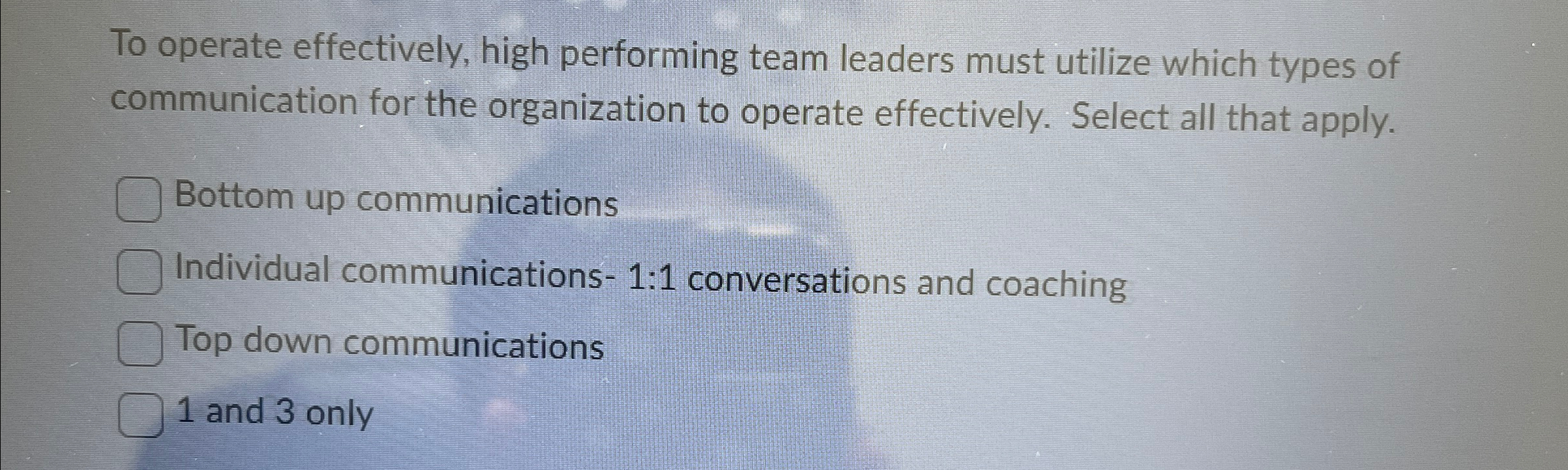 Solved Jasmine-Navarro.xllsx [Protected View] - | Chegg.com