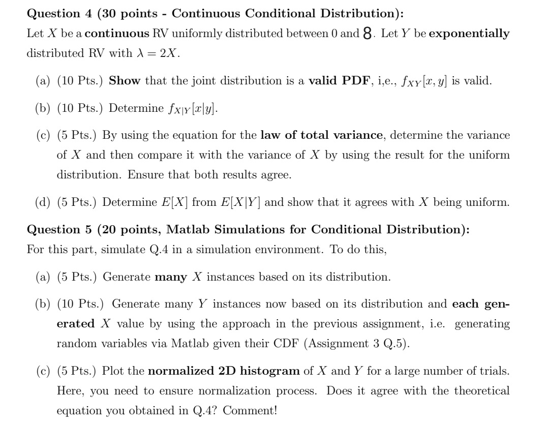 Solved PLEASE IM INTRESTTED IN Q5 ﻿SOLUTION NOT Q4. ﻿but | Chegg.com