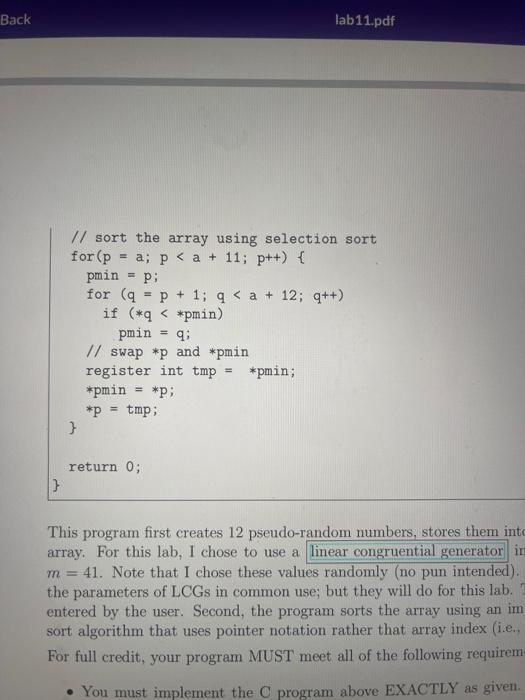 Solved need help to study, we are only allowed to use these | Chegg.com