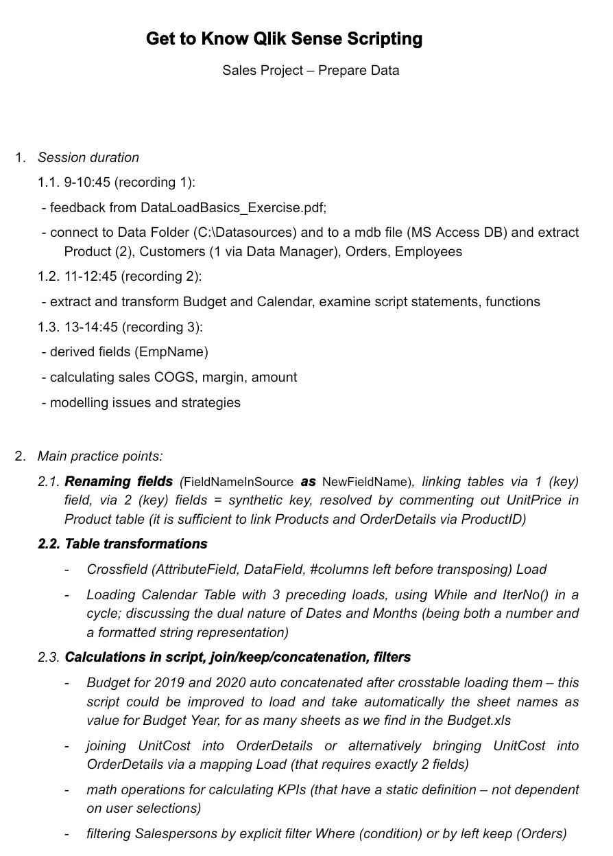 Solved Olikview 10 Functions CheatSheet | Chegg.com