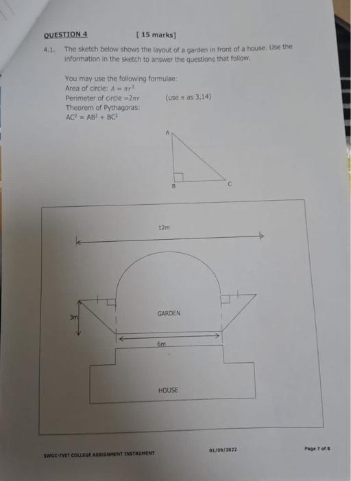 Solved 23r+2QV=2DV AHz= aplp jo daมอwhid xiμ=V iapua jo | Chegg.com
