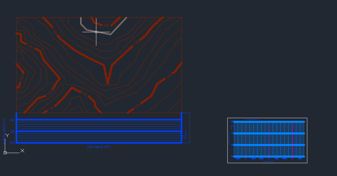 FinAl ProJEct ASSIGNMENT INSTRUCTIONSOVERVIEWIn this | Chegg.com