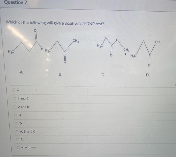 Solved What is the common name of this compound? H2C CH3 공 | Chegg.com