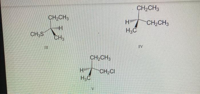 Solved uestion 19 of 25