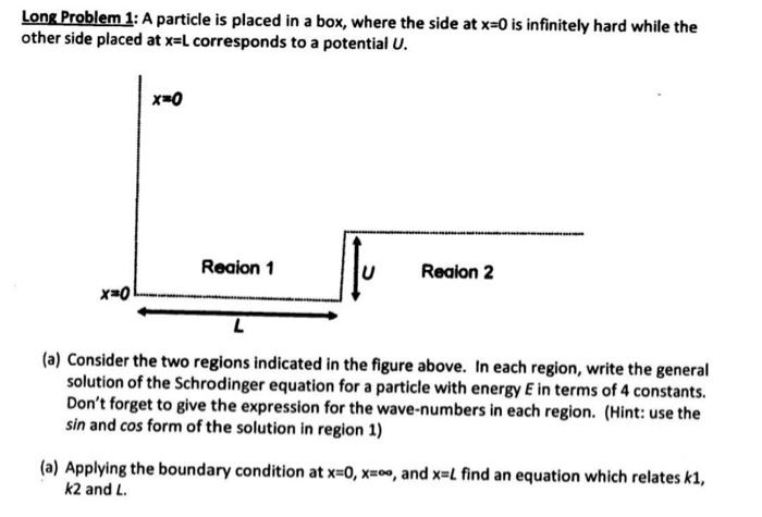 Solved Provide the complete answer. do not copy the answer | Chegg.com