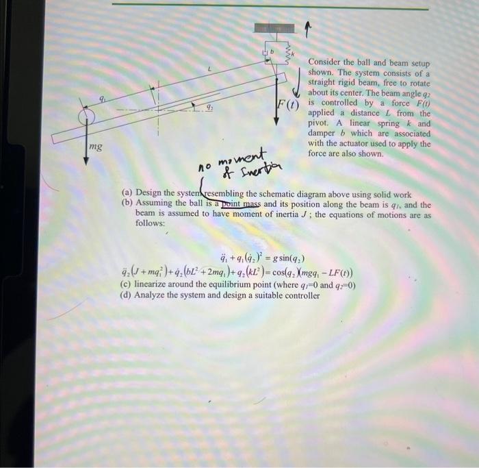 please solve it step by step by hande using lagrange | Chegg.com