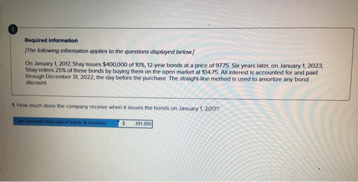Solved i got the first parts which i will take pictures of | Chegg.com