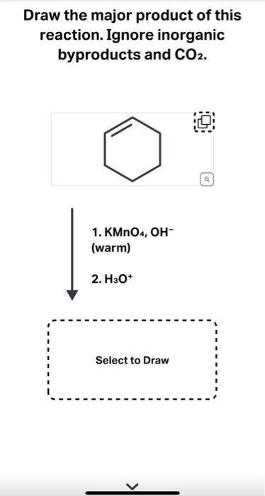 Solved answer all if possible please! | Chegg.com