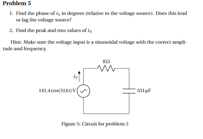 Solved LTspice experts only, please use only LTspice not any | Chegg.com