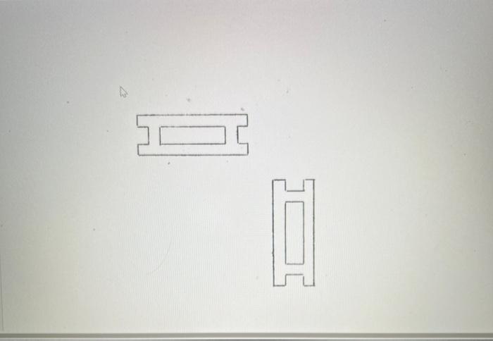complete the views below by adding missing lines to | Chegg.com