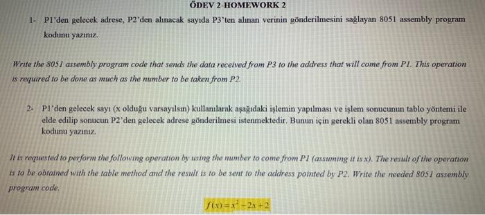 Solved solve these questions below | Chegg.com