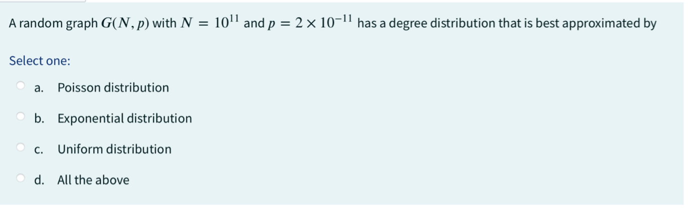 Please answer asap, will give you good feedback! | Chegg.com