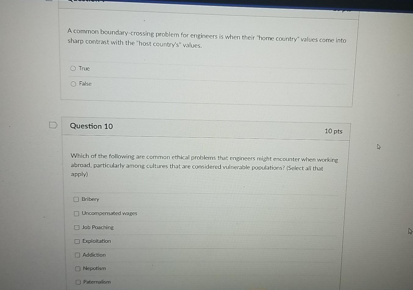 Solved ASAP please | Chegg.com
