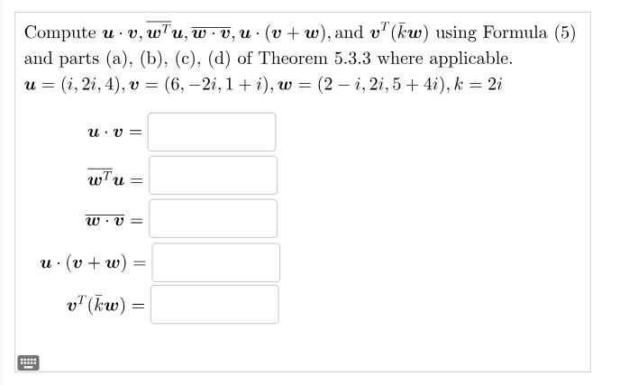 Solved I WILL THUMBS UP IF CORRECT | Chegg.com