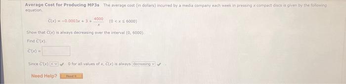 Solved Determine whether each labeled point is an absolute | Chegg.com