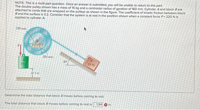 Solved please help solve this question | Chegg.com Solved please help solve this question | Chegg.com