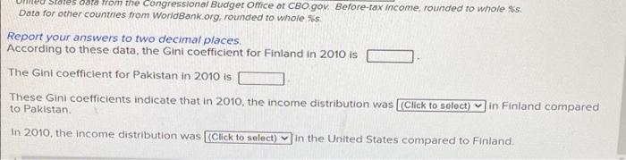 Solved Instructions: Use the interactive tool to plot Lorenz | Chegg.com