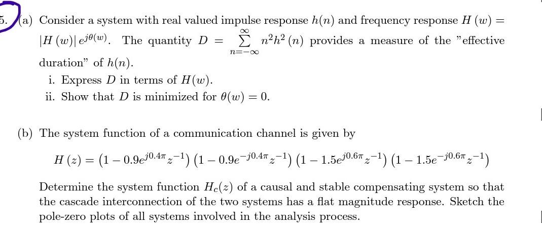 I have an exam tomorrow, kindly help me with these | Chegg.com