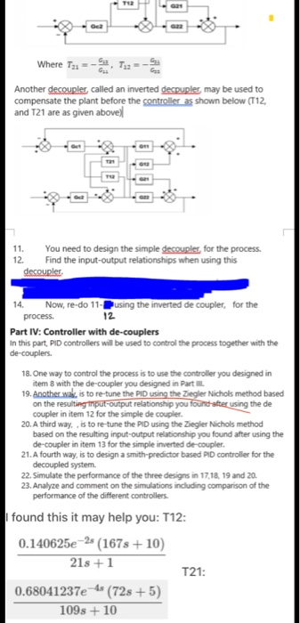 12.8e 16.7s +1 6.61% 10.98 +1 -18.6e62 215 +1 u | Chegg.com