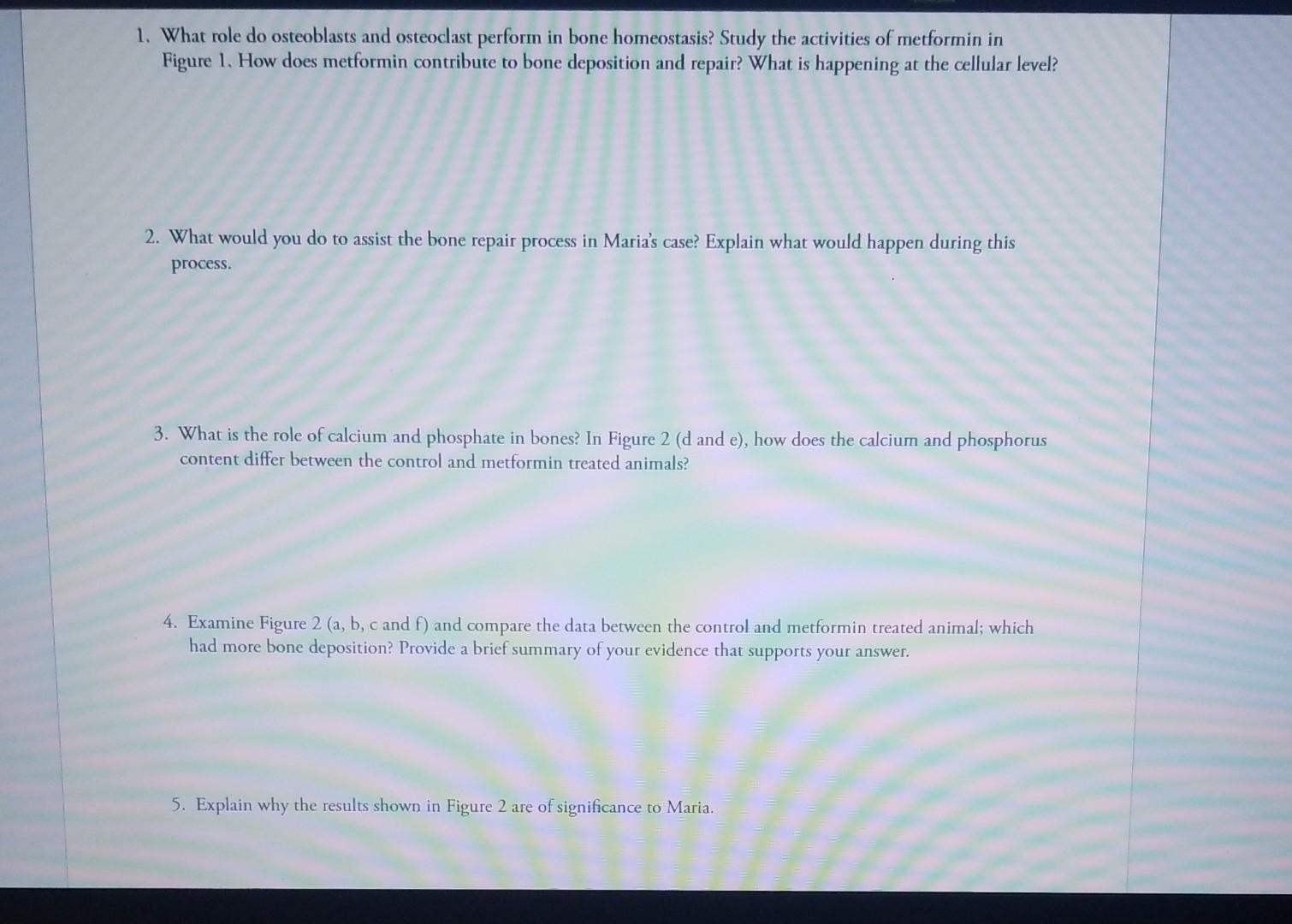 Solved (ii) (1))Figure 2. Nano-CT and SEM-EDX analysis. (a) | Chegg.com
