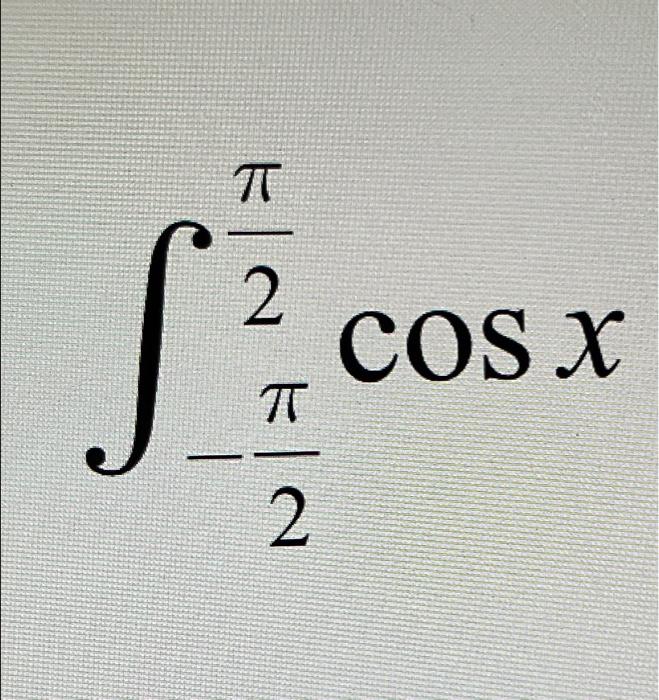 Solved answer is 2. but how do you get to that answer? | Chegg.com