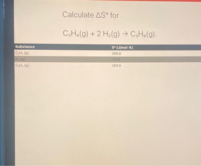 Solved NEED HELP | Chegg.com