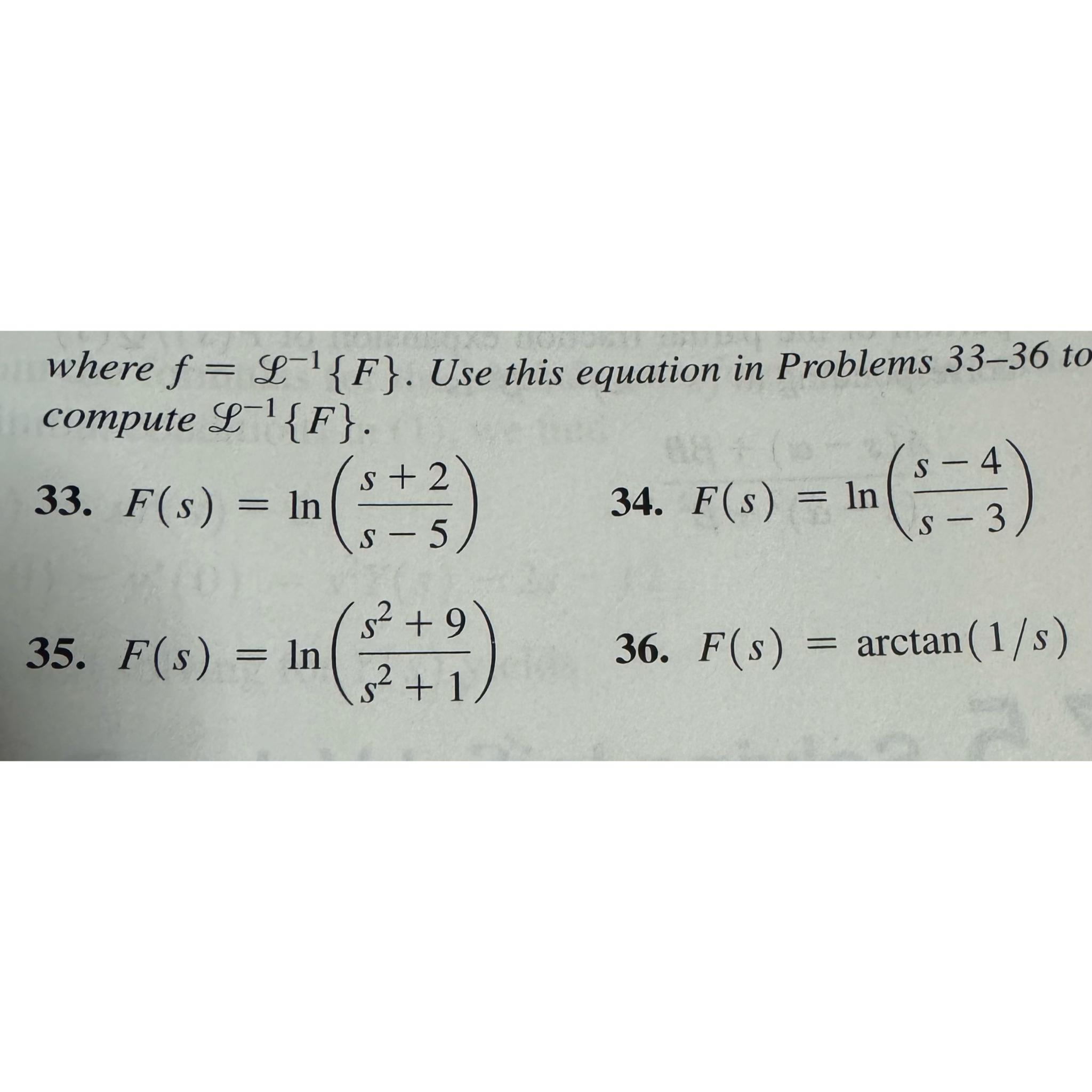 Solved Numbers 34 ﻿and 35. ﻿Please explain as best as you | Chegg.com