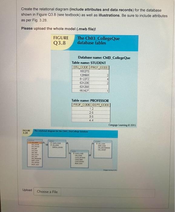 Solved I need a complete step by step on how to do this is | Chegg.com