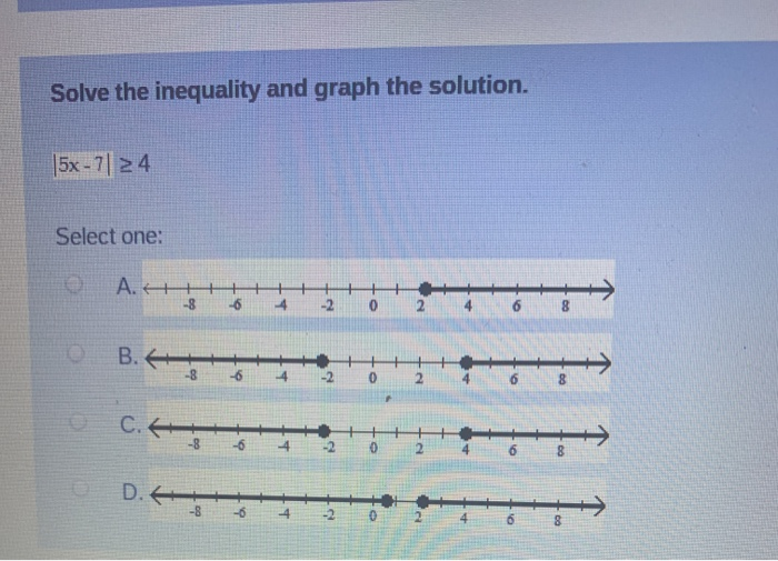 Solved Evaluate the expression using order of operations. | Chegg.com