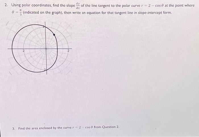 Solved 4. Using your calculator, approximate to four decimal | Chegg.com