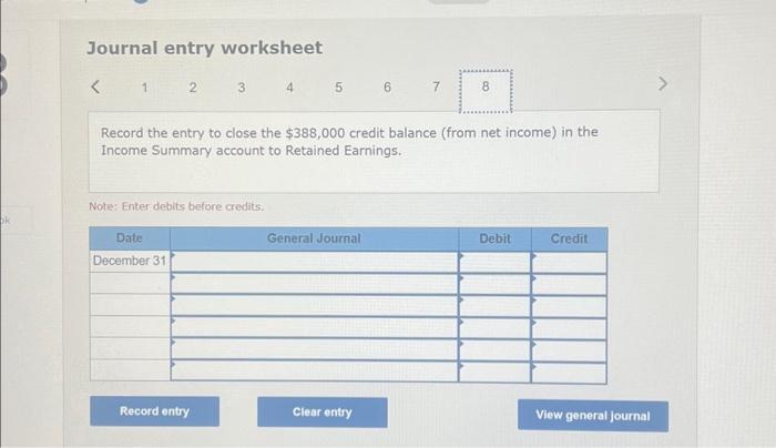Solved Journal entry worksheet Record the reissue of 2,500 | Chegg.com