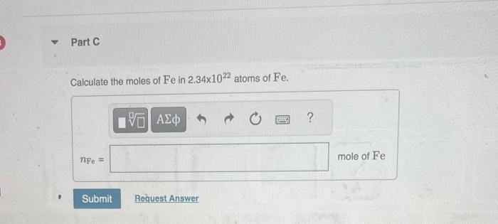 Solved If blue spheres represent nitrogen atoms, purple | Chegg.com