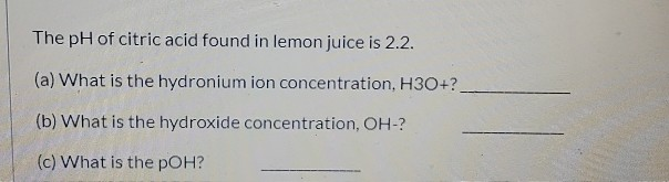 Solved An imaginary element Xq consists of two isotopes | Chegg.com Solved An imaginary element Xq consists of two isotopes | Chegg.com