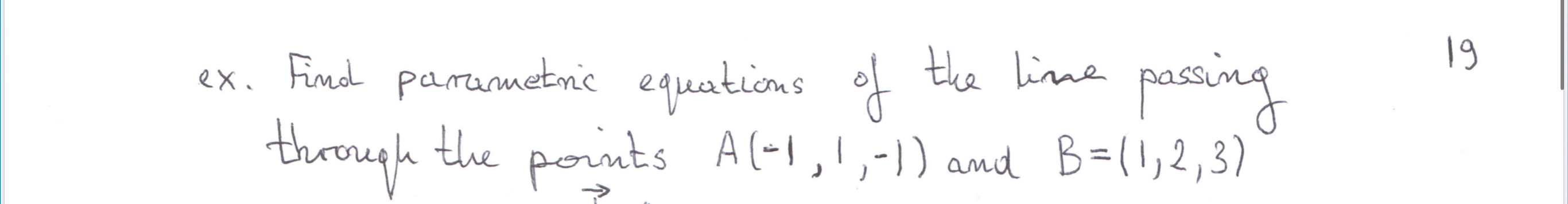 Solved If vec(L)=(0,1,1) ﻿and vec(V)=(p,4,p) ﻿then find the | Chegg.com