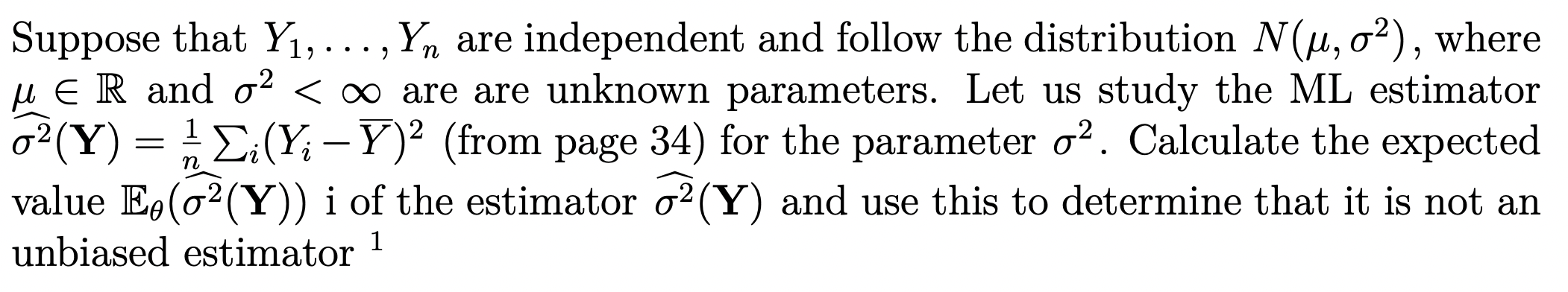 Solved Please solve the problem and show step-by-step | Chegg.com
