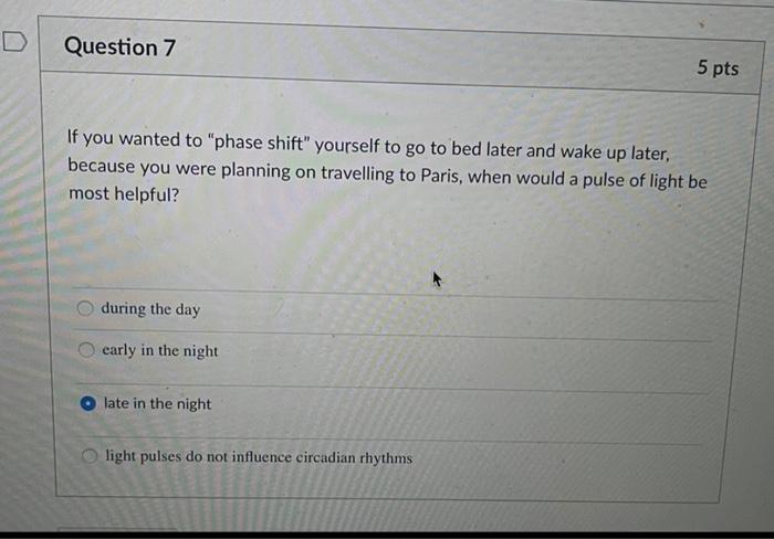 solved-question-7-5-pts-if-you-wanted-to-phase-shift-chegg