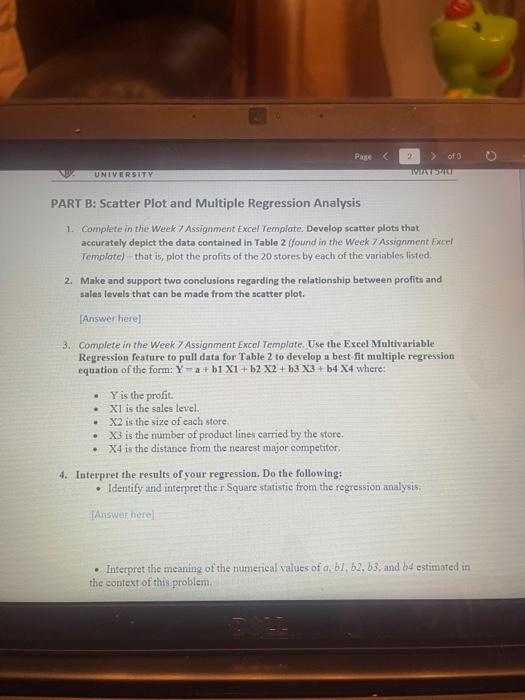 Solved Casey Hardware Stores Scenario Casey Hardware Stores | Chegg.com