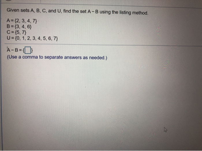 Solved Homework Section 2 3 Score 0 Of 1 Pt 2 3 17 12 Of