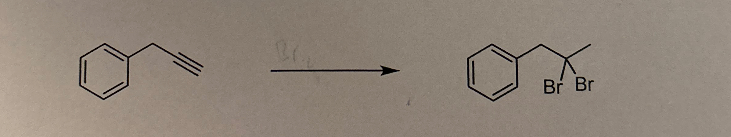 Solved Provide reagents for the following transformations. | Chegg.com