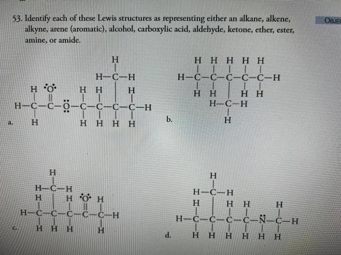 Solved Write condensed chemical formulas to represent the | Chegg.com