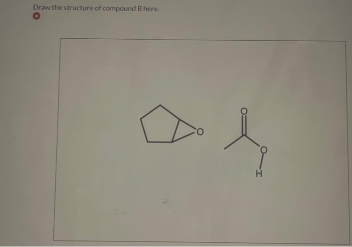 Solved 06 Question (2 points) Below is a short reaction | Chegg.com Solved 06 Question (2 points) Below is a short reaction | Chegg.com