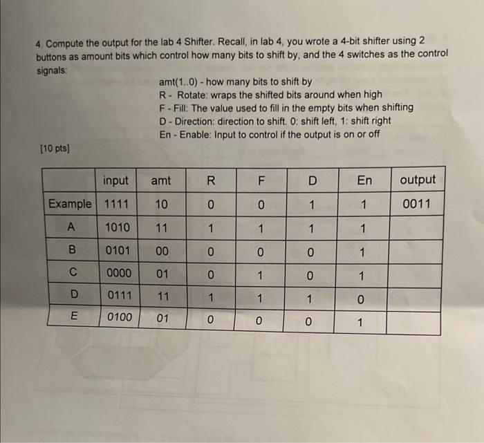 Solved 1. Label the block diagram of the circuit represented | Chegg.com