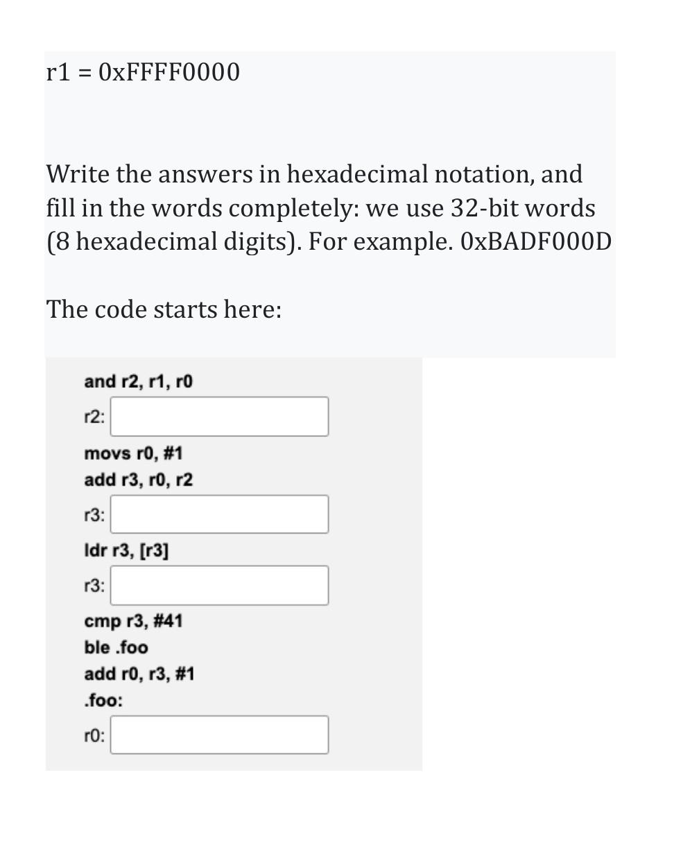 Solved Question 16 A large part of the subject has been | Chegg.com