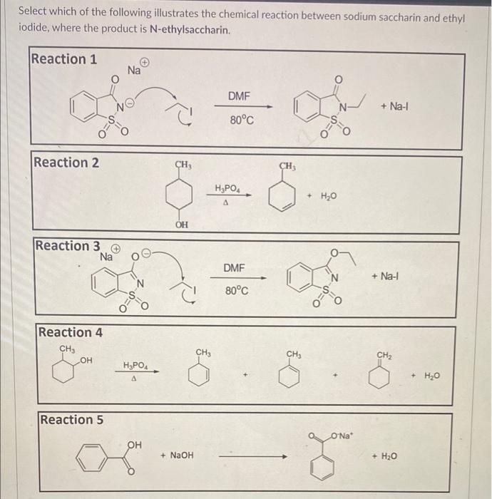Solved Select which of the following illustrates the | Chegg.com