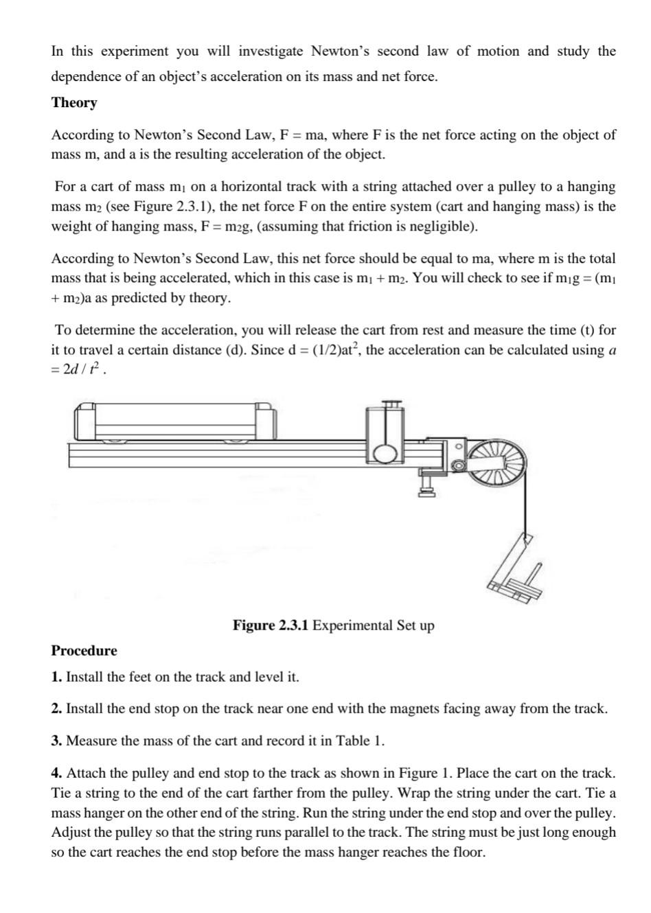 Solved please I need detailed and correct answer and clear | Chegg.com