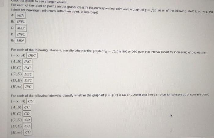 Solved WeBWork 4 - Topics 8 - 9: Problem 13 (1 point) The | Chegg.com