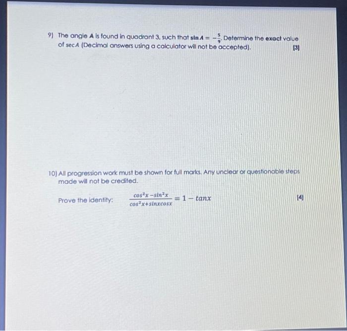 Solved Transformations Graphs And Diagrams 1 For The 