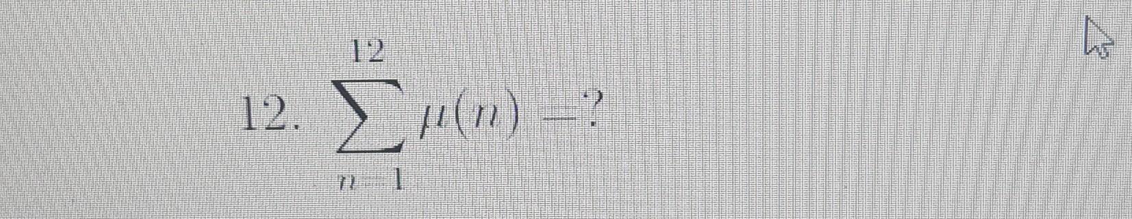 Solved - (1413 . 7 | Chegg.com