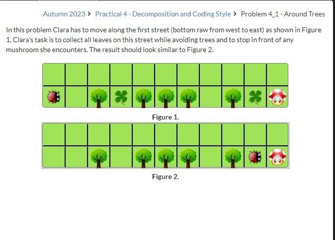 Solved please use the given commands only and the rest of | Chegg.com Solved please use the given commands only and the rest of | Chegg.com